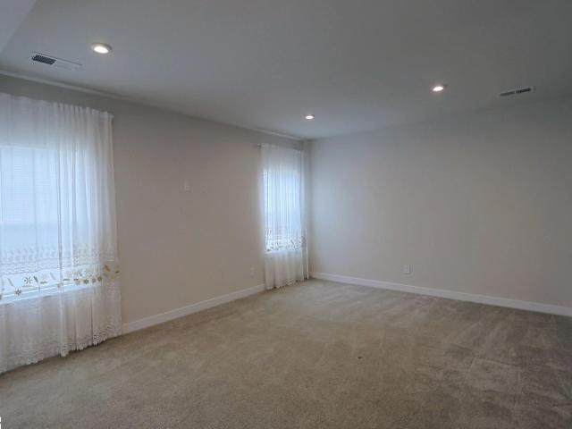 634 Lady Fern Drive