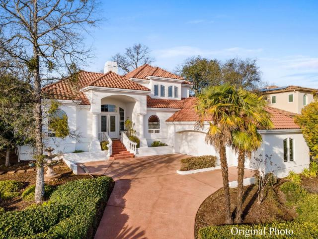634 Lakecrest Dr, El Dorado Hills, CA 95762 | MLS #226008 | Compass