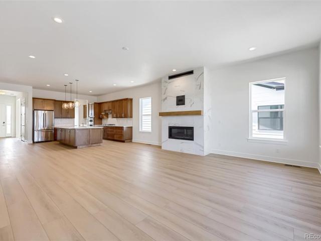 634 Leafy Aster Ln, Castle Rock, CO 80104 | MLS #5709