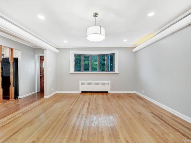 634 Leonard Avenue