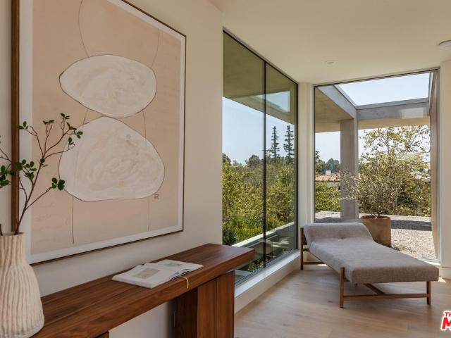 634 Moreno Ave, Los Angeles, CA 90049 | MLS #26847