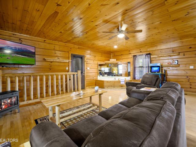 634 Magic Kingdom Lane