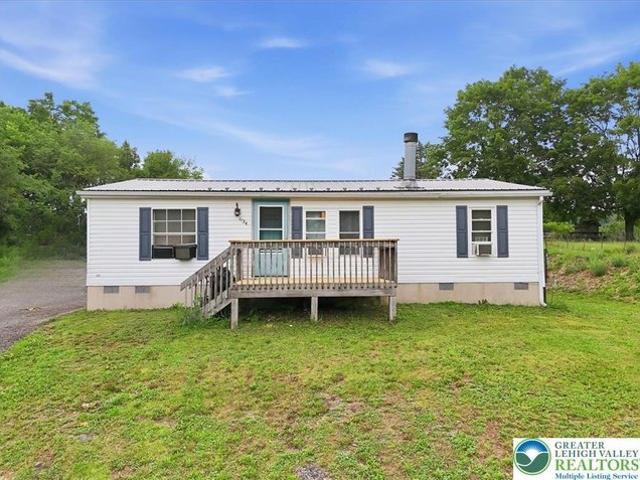 634 Main Rd, Franklin, PA 18235