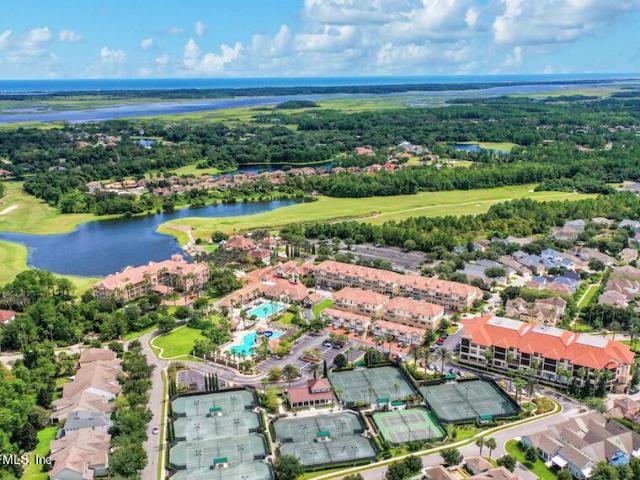 634 Market St, Augustine, FL 32095 | MLS #2154