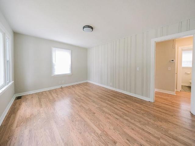 634 McElwain Court