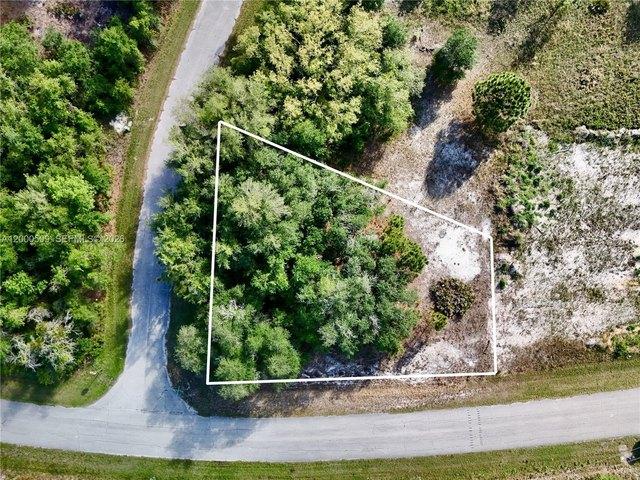 634 Mediterranean Ct, Kissimmee, FL 34759