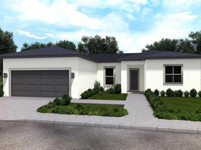 634 Mercado Ct, Kissimmee, FL 34758