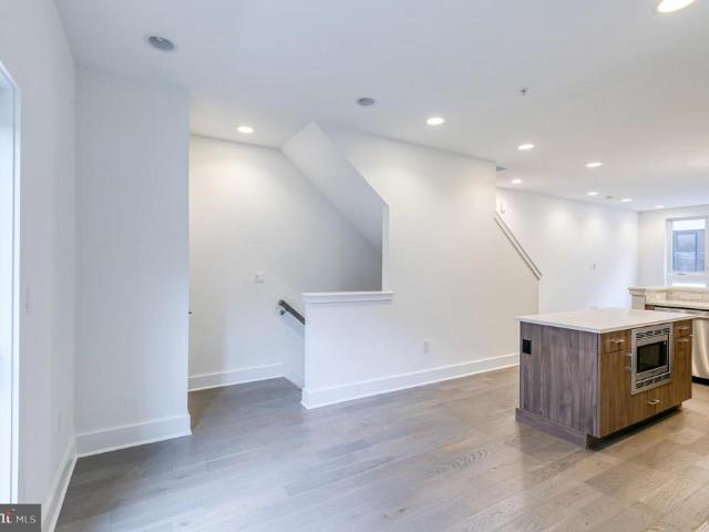 634 N 5Th Street # 12
