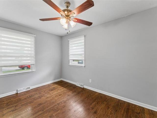 634 N 62nd Street