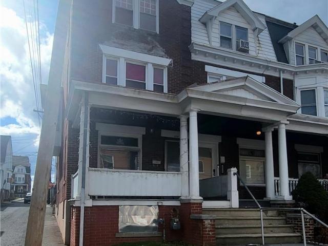 634 N 12th Street