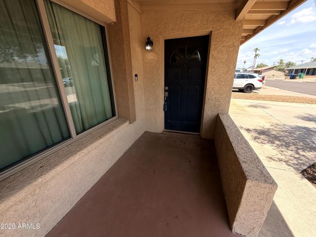 634 n santa anna