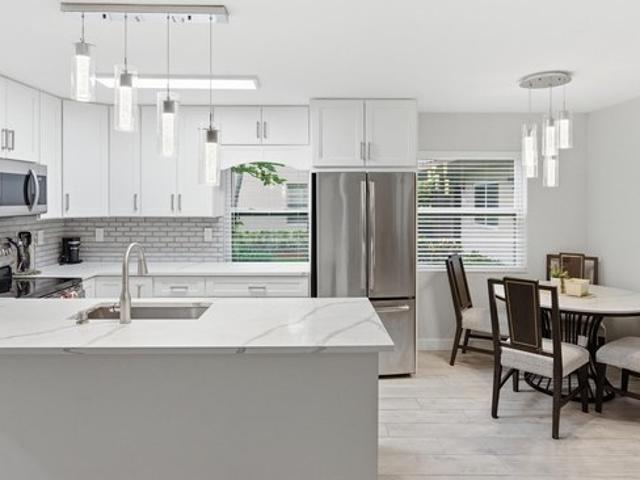 634 Normandy N Unit 634, Delray Beach, FL 33484