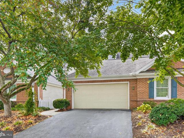 634 Northfield Road