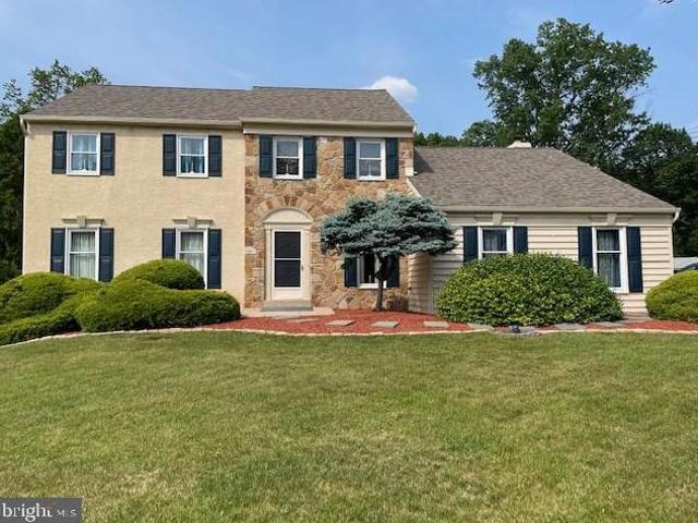 634 Northhampton Rd, Norristown, PA 19403