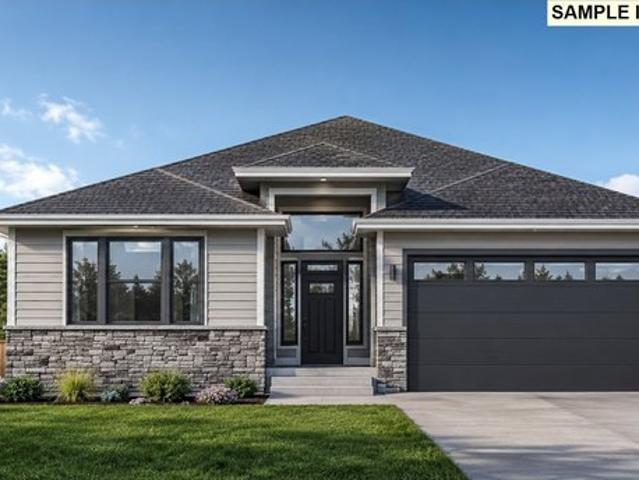 634 NE Saling Dr Unit 97, Estacada, OR 97023