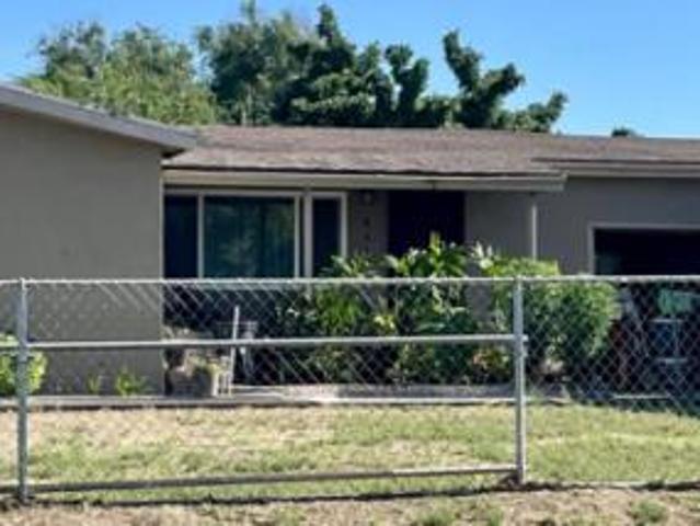 634 Neil Ct Ct, French Camp, CA 95231