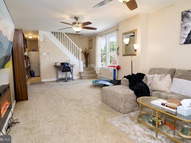 634 S 27Th Street