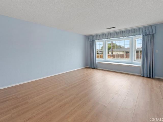 634 S Halcyon