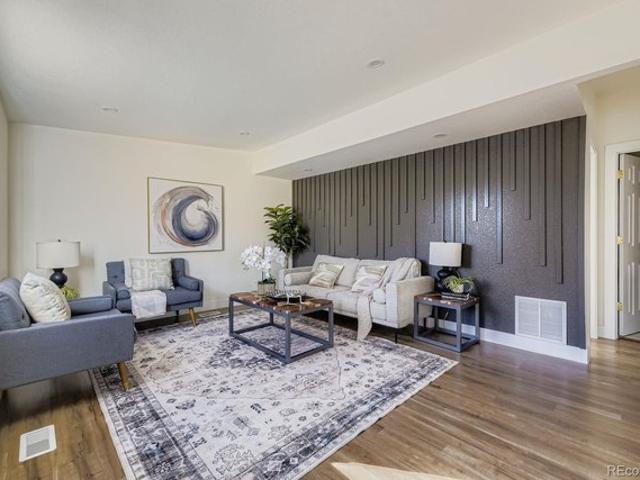 634 S Hazel St, Denver, CO 80219