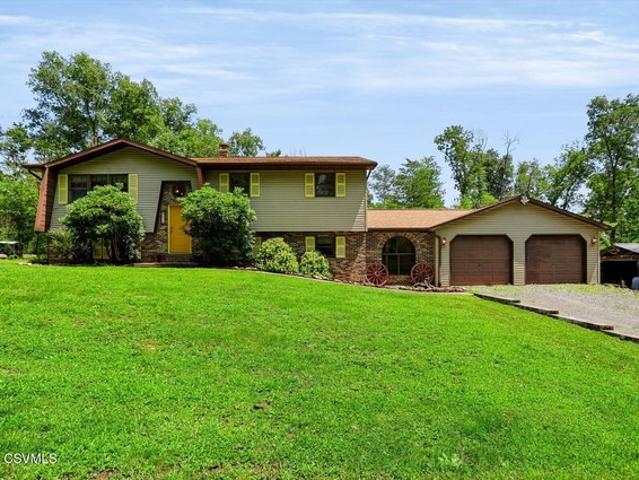 634 S Hill Rd, New Columbia, PA 17856
