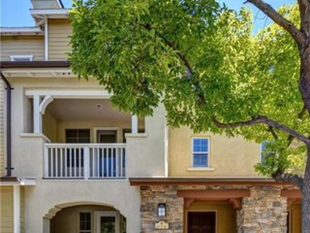 634 S Melrose St, Anaheim, CA 92805