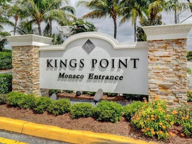 634 Saxony N Unit 634, Delray Beach, FL 33446
