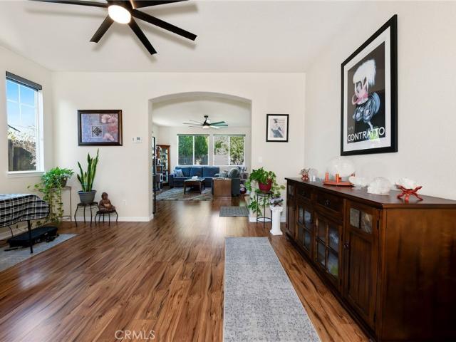 634 Salomon Dr