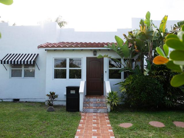 634 SE 3rd Avenue, Delray Beach, US, FL