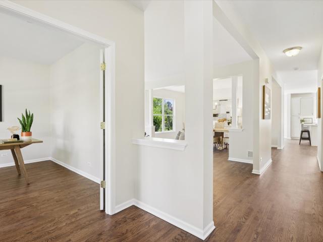 634 sennett street