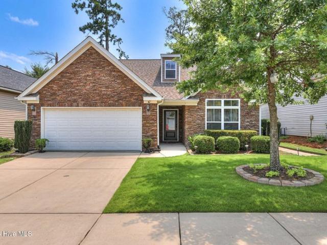 634 Shipley Ave, Grovetown, GA 30813