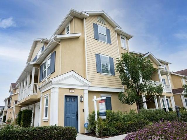 634 Silk Tree, Irvine, CA 92606
