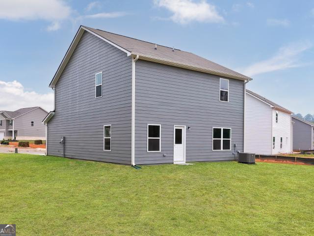 634 Slate Road