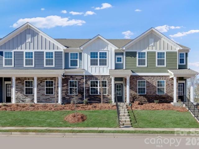 634 Sparano Loop Unit 158, York, SC 29745