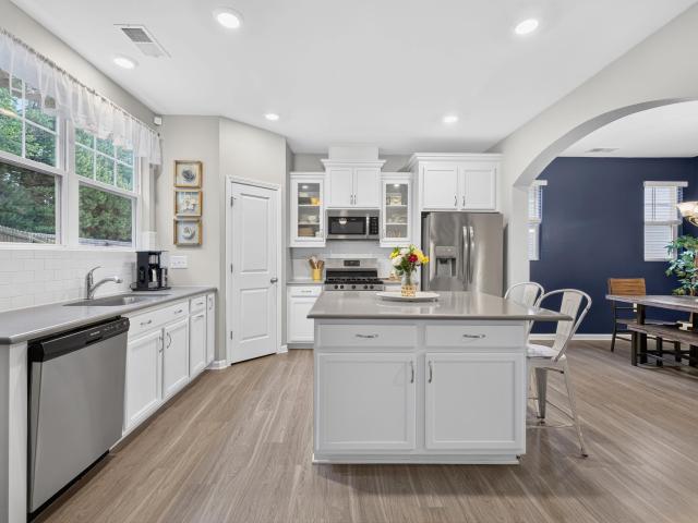 634 Starry Sky Drive