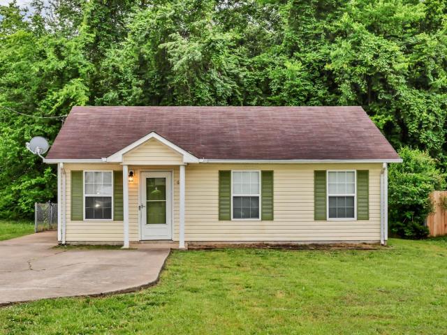 634 State Line Road