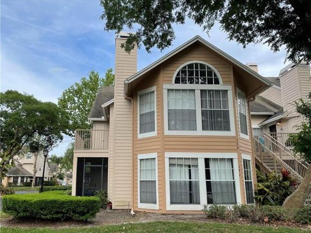 634 Steamboat Ct Apt 172, Altamonte Springs, FL 32714