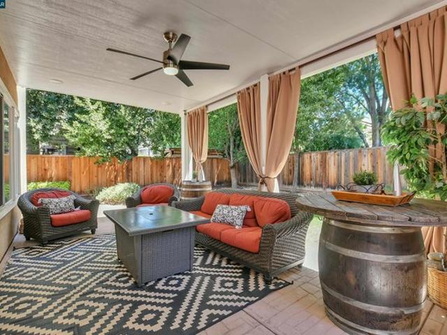 634 Sundale Ln, Brentwood, CA 94513