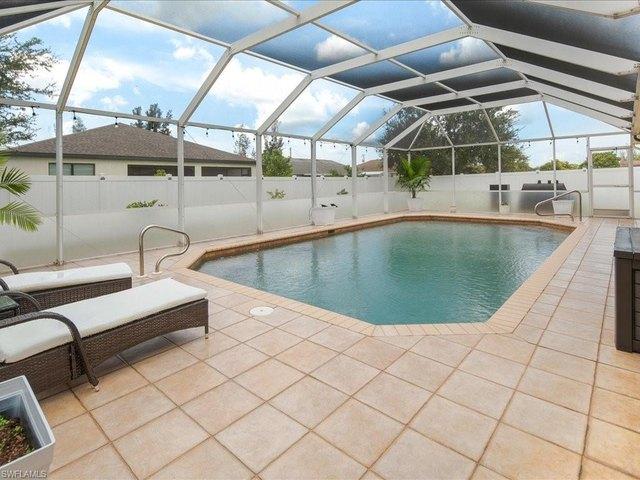 634 SW 12th St, Cape Coral, FL 33991