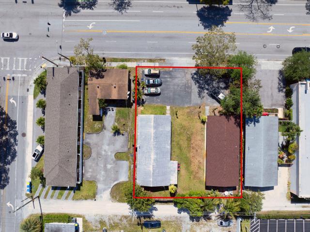 634 SW 4th Ave, Unit 12, Fort Lauderdale, FL 33315 | MLS #B26021
