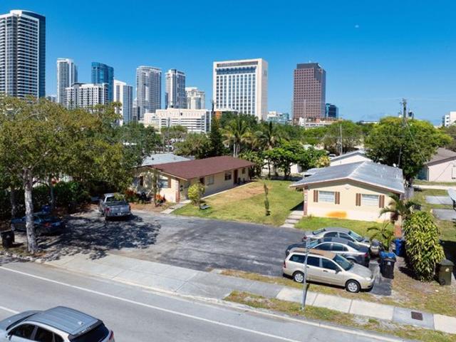 634 SW 4th Ave Unit 1 2, Fort Lauderdale, FL 33315