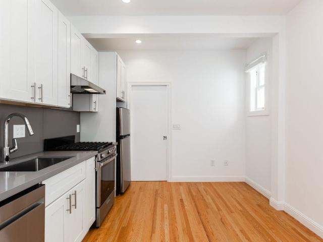 634 Powell 1 Bedroom Apartment for Rent at 634 Powell St, San Francisco, CA 94108 Downtown