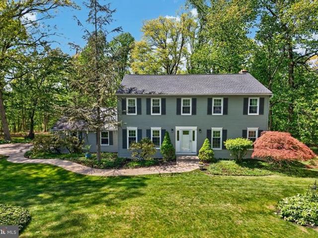 634 Pancoast Ln, Downingtown, PA 19335