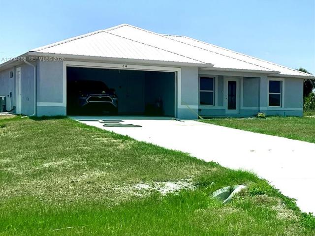 634 Royce Rd, LaBelle, FL 33935 | MLS #A11994 | Compass