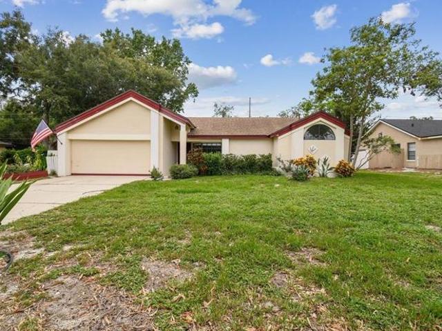 634 Rosemere Cir, Orlando, FL 32835