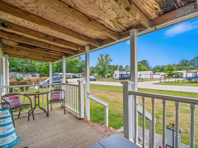 634 River Bend Rd