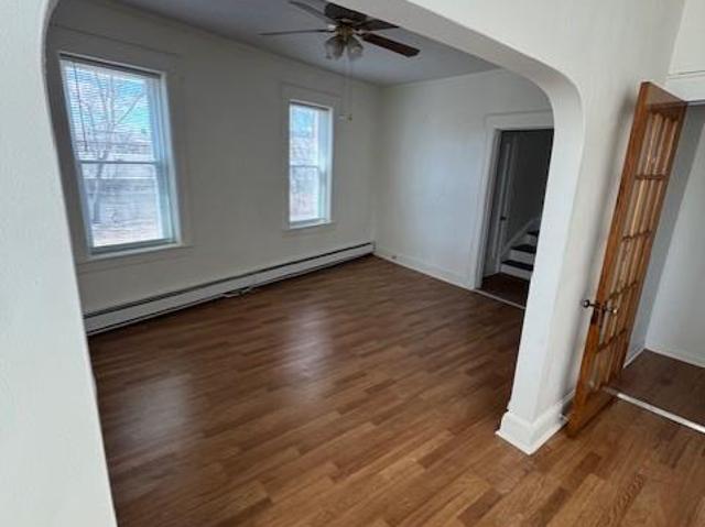 634 River Drive # 2