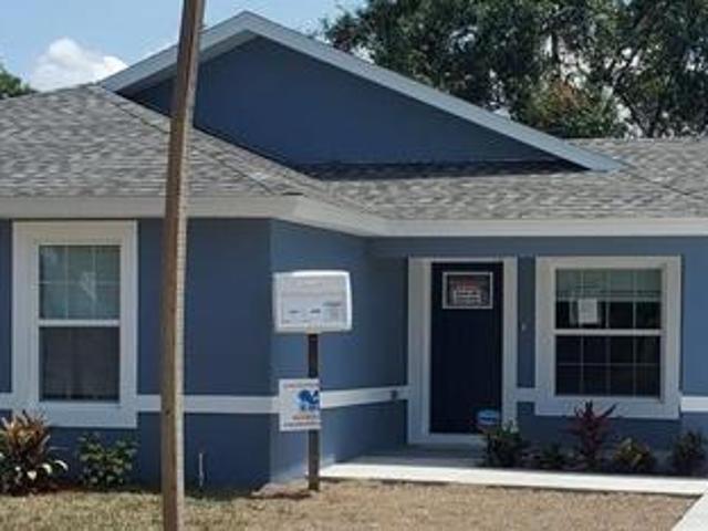 634 W 4th St, Lakeland, FL 33805