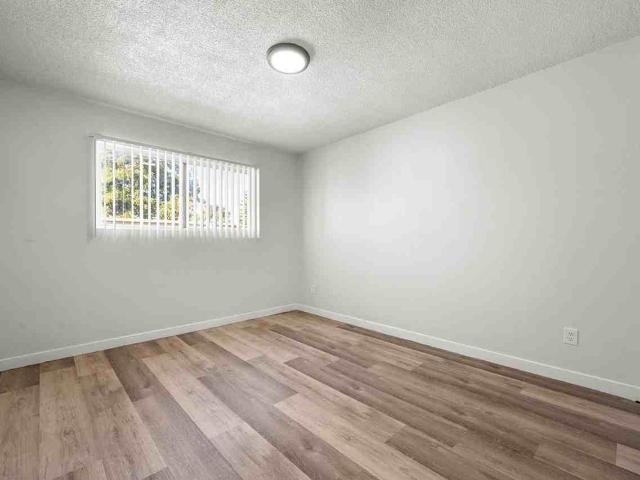 634 W. 92nd Street 1 Bedroom Apartment for Rent at 634 W 92nd St, Los Angeles, CA 90044 Congress Southeast