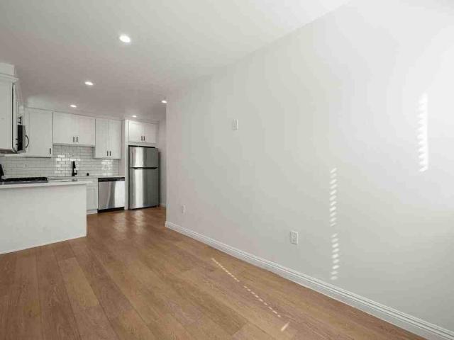 634 W. 92nd Street 1 Bedroom Apartment for Rent at 634 W 92nd St, Los Angeles, CA 90044 Congress Southeast
