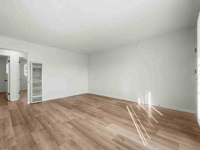 634 W. 92nd Street 2 Bedroom Apartment for Rent at 634 W 92nd St, Los Angeles, CA 90044 Congress Southeast